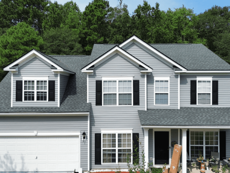 Homepage | Roofing USA